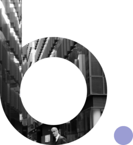 Contact Us | Bellcore