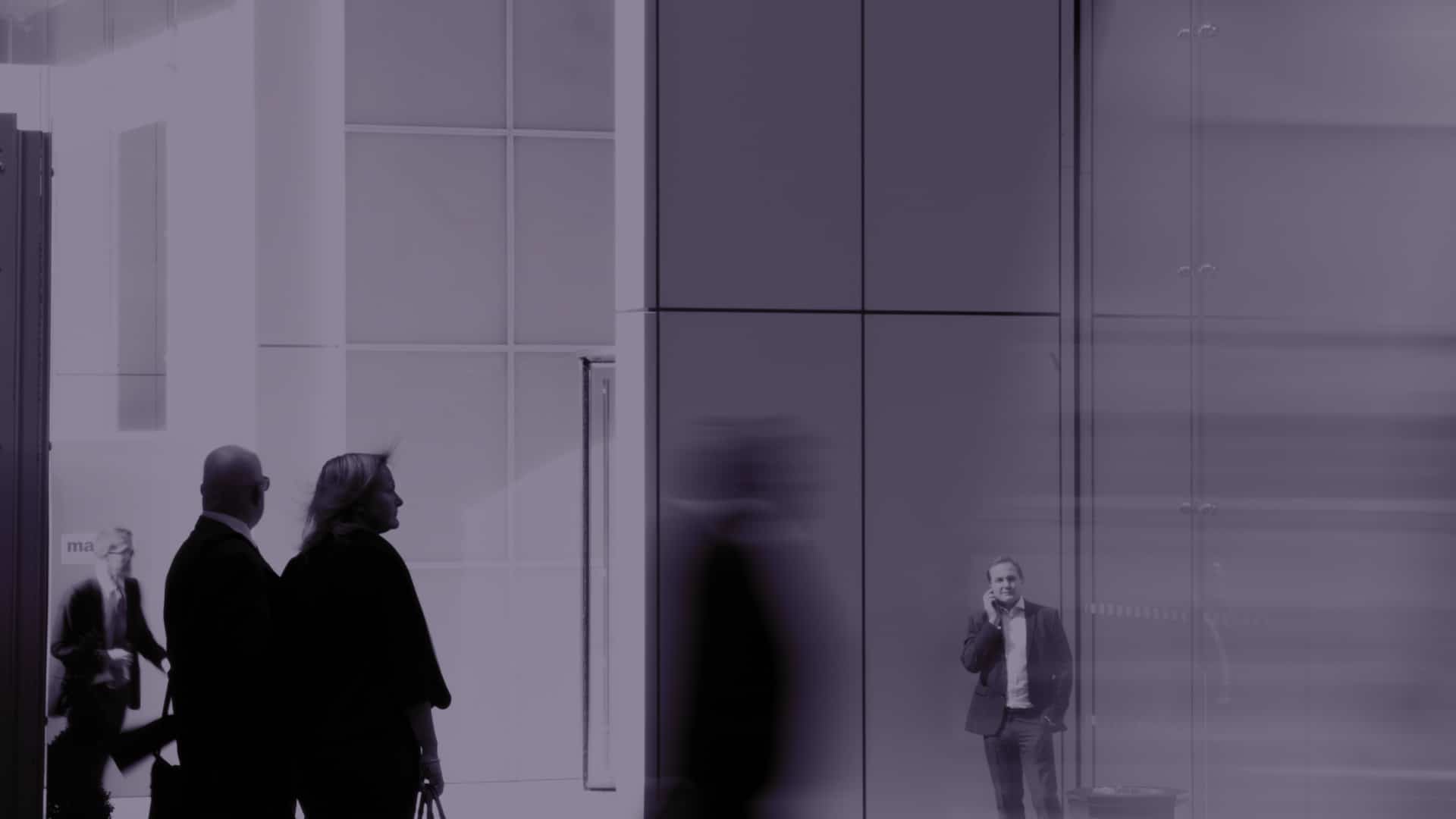 Australia’s Professional Recruitment Agency - Bellcore