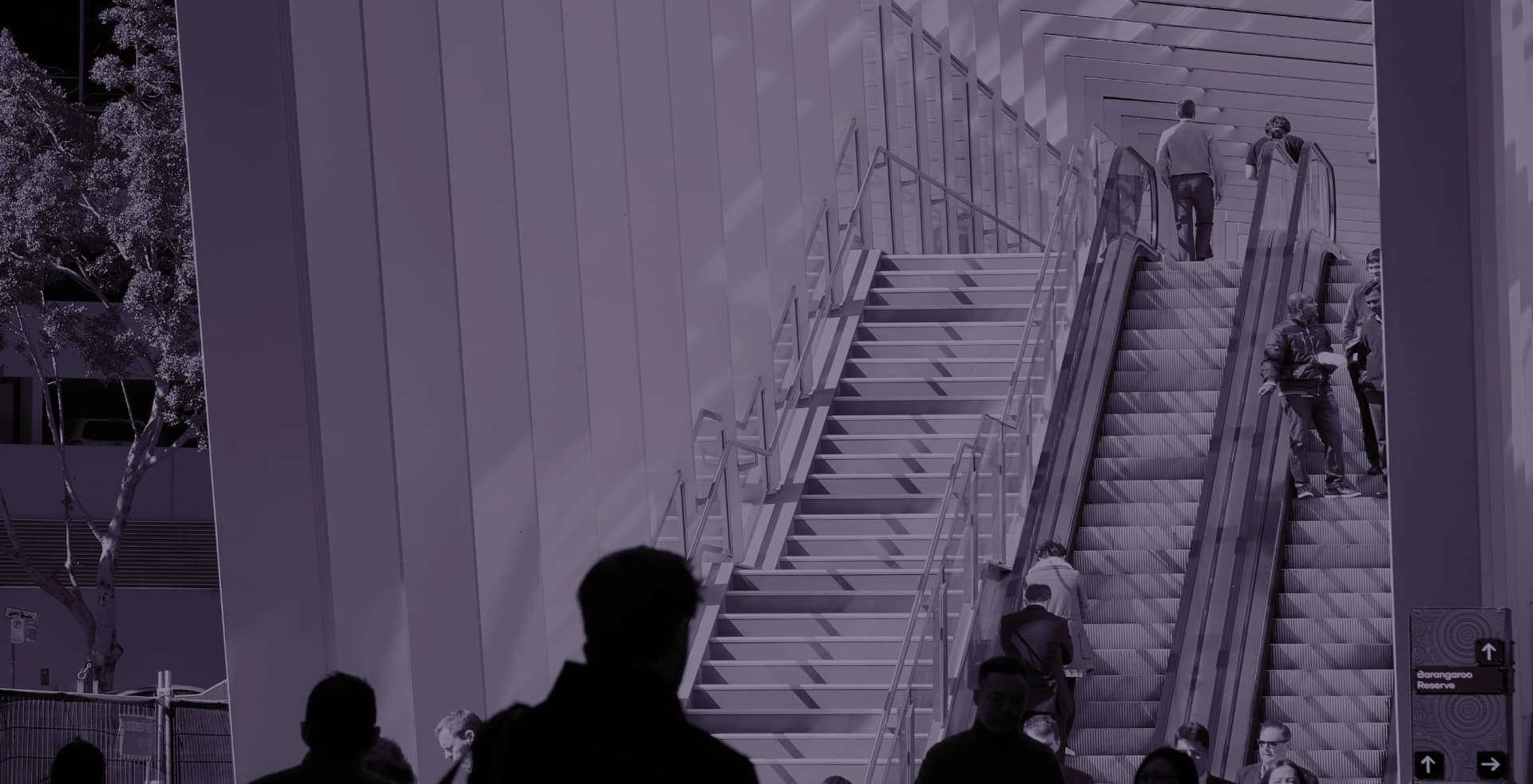 Areas Of Expertise | Bellcore