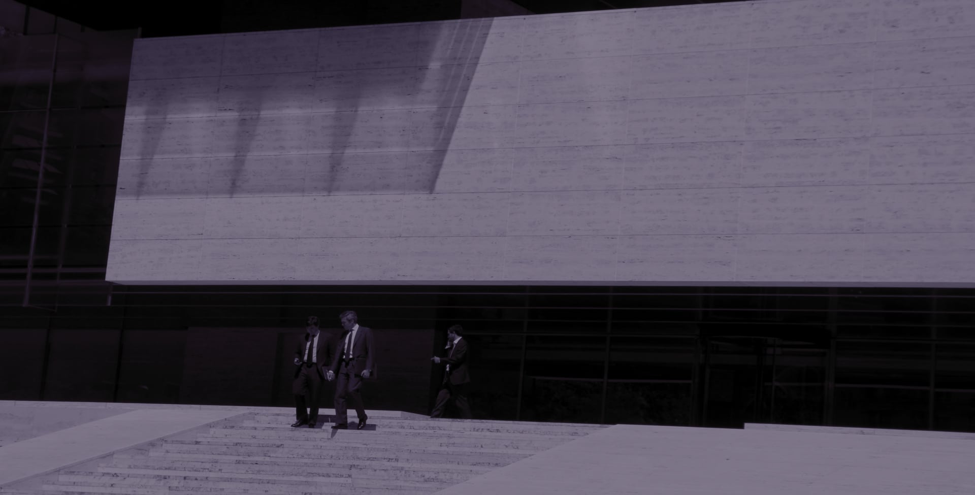 About Us | Trusted Recruitment For Professionals | Bellcore