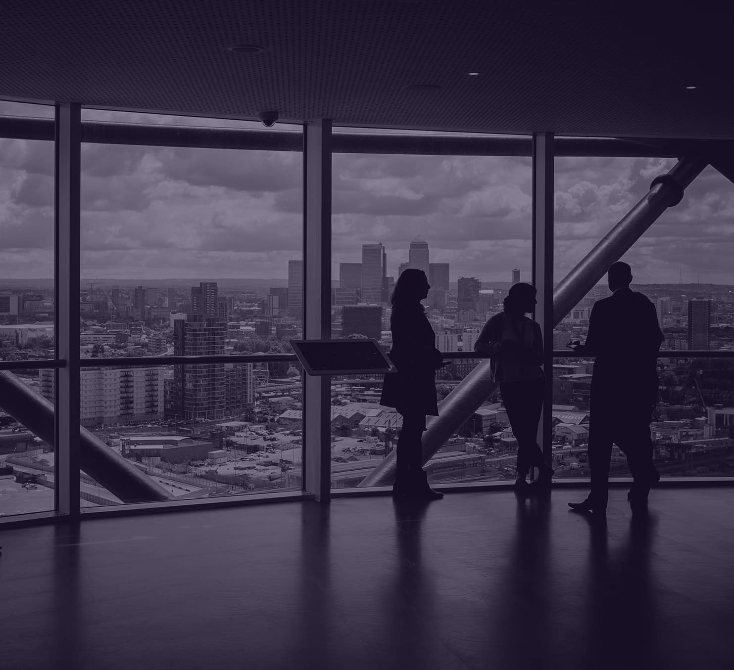 Role Types | Bellcore