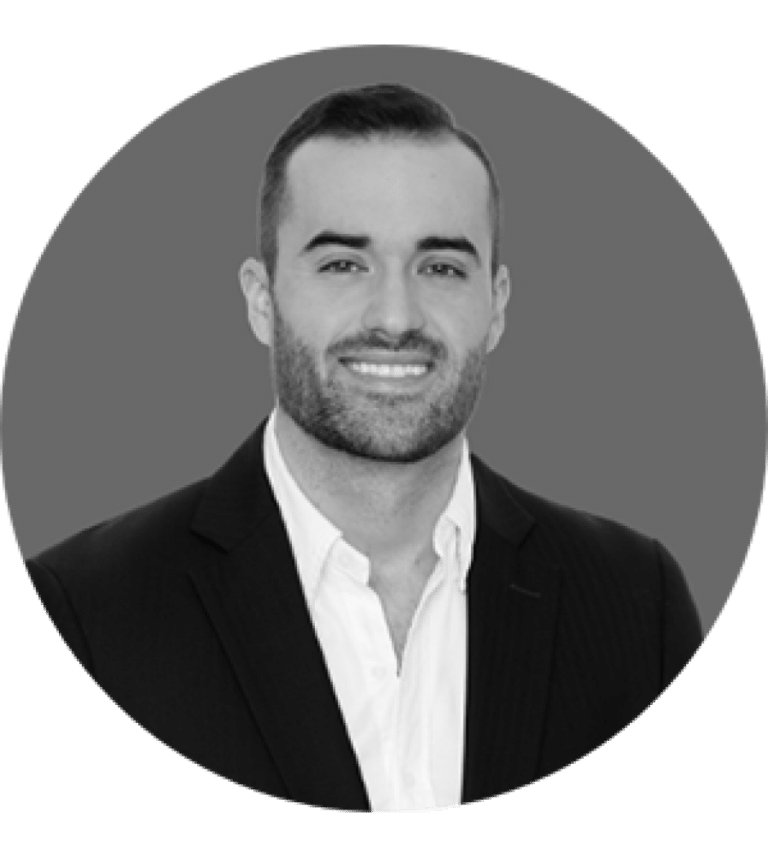 About Us | Trusted Recruitment For Professionals | Bellcore