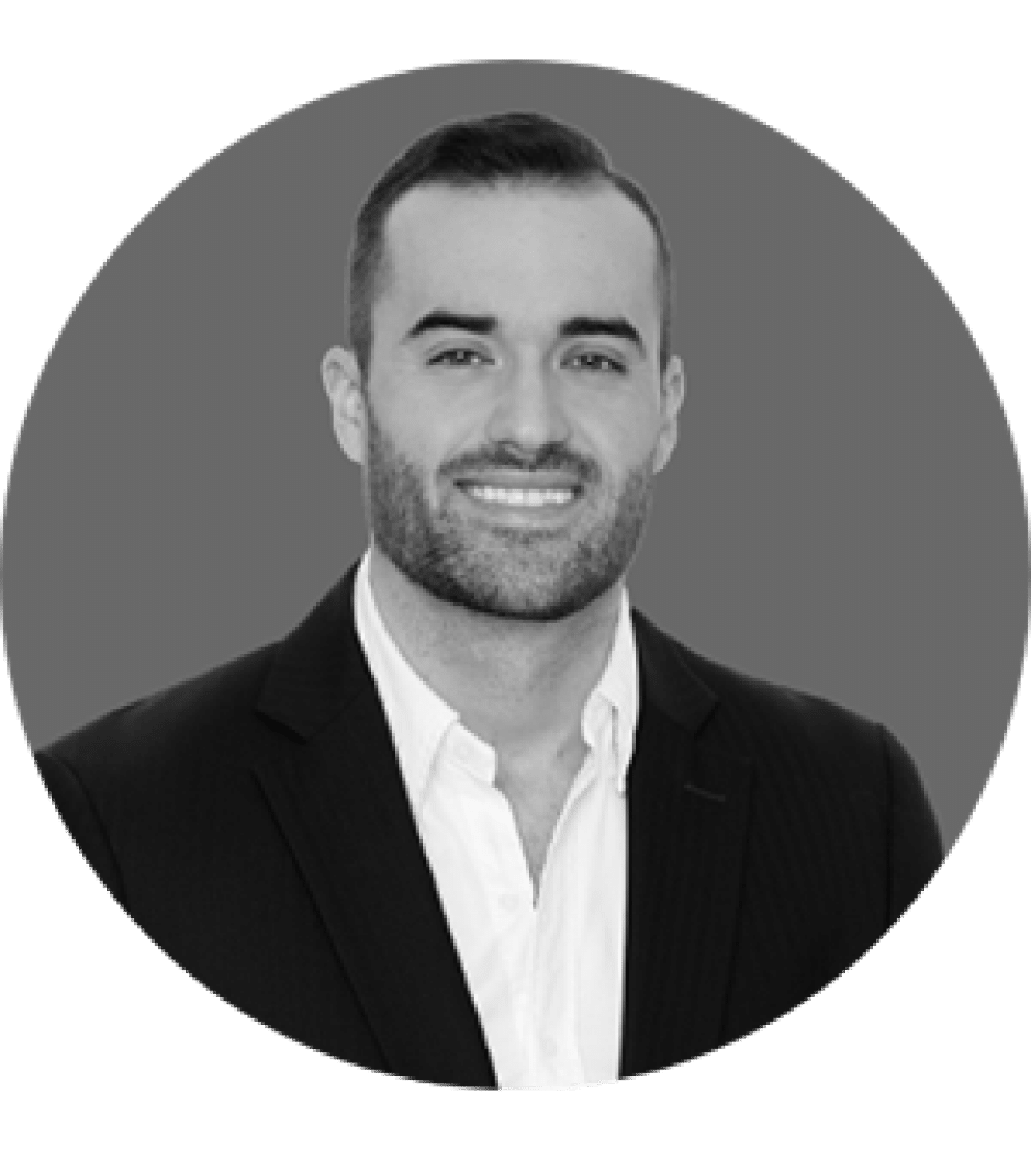 About Us | Trusted Recruitment For Professionals | Bellcore