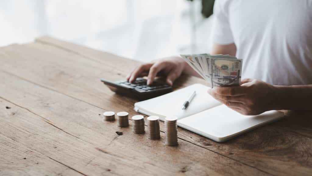 Salary Trends In Australia - Bellcore