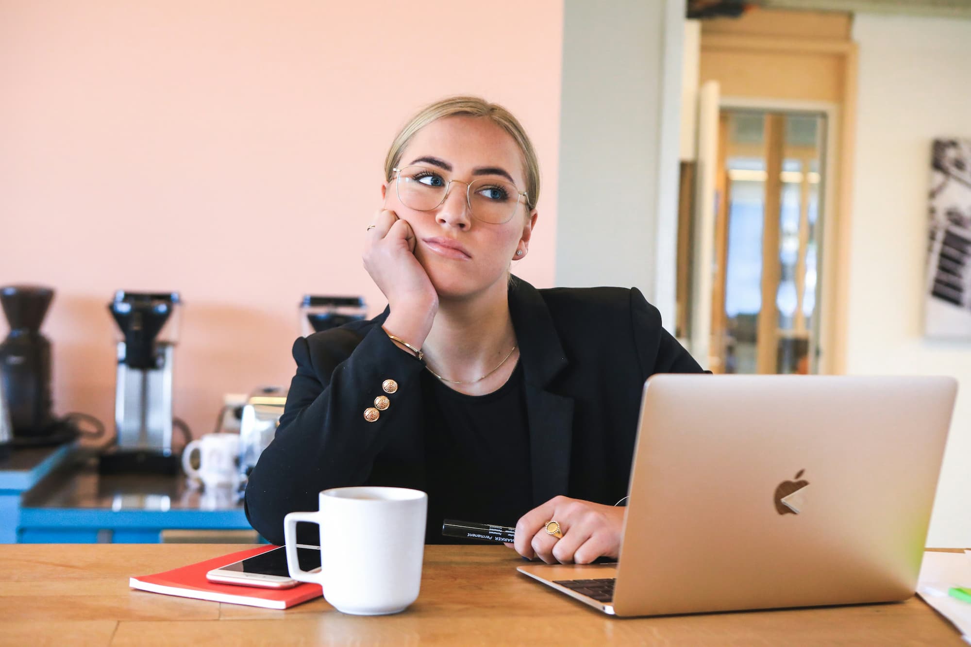Why Your Job Applications Keep Getting Rejected And How To Fix It